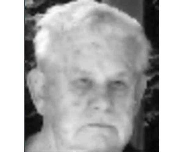 Don Clark Obituary (2023) - Springfield, MA - The Republican
