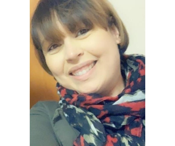 Luz Nieves Obituary (2023) - Springfield, MA - The Republican