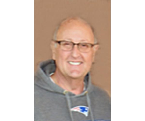 James Gagne Obituary (1947 - 2023) - Springfield, MA - The Republican