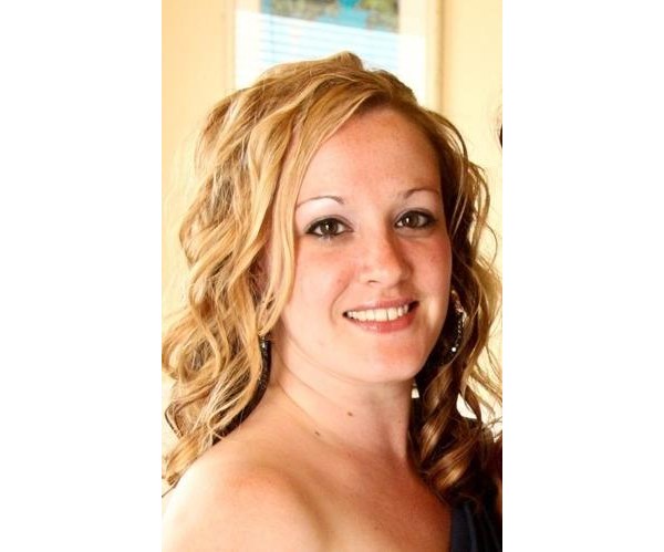 Valerie Cave Obituary (1983 - 2023) - Ludlow, MA - The Republican