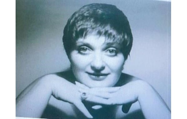 Patricia Haynes Obituary (1956 - 2023) - Agawam, MA - The Republican