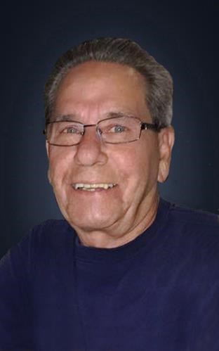 Timothy Nolan Obituary (1952 - 2023) - Springfield, MA - The Republican