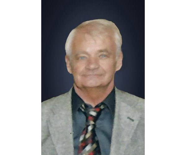 Maurice Kelly Obituary (1949 - 2023) - Springfield, MA - The Republican