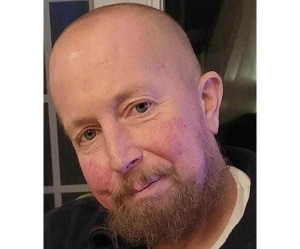 Michael Champigny Obituary (1974 - 2023) - West Springfield, MA - The ...