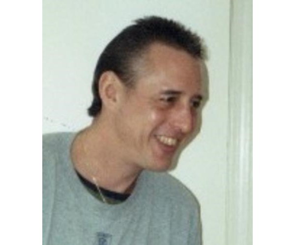 Jeffrey Collins Obituary (1966 - 2023) - Easthampton, MA - The Republican