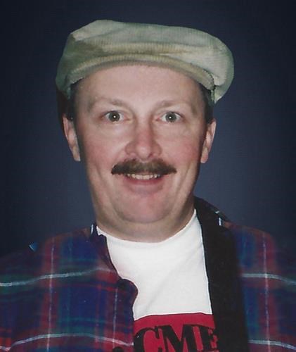 Steven Robert Obituary (1952 - 2023) - Monson, MA - The Republican