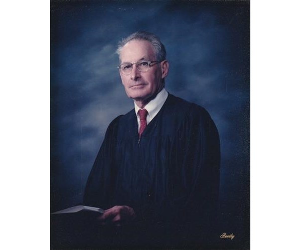 Edward Peck Obituary (2023) - Springfield, MA - The Republican