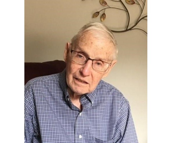 John Root Obituary (1927 - 2023) - South Hadley, MA - The Republican
