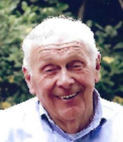 Daniel Roy Obituary (1940 - 2023) - Springfield, MA - The Republican