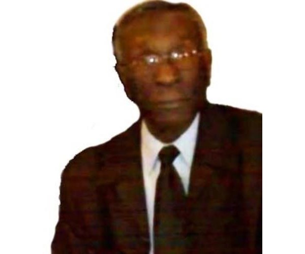 John Junior Obituary (1941 - 2023) - Springfield, MA - The Republican