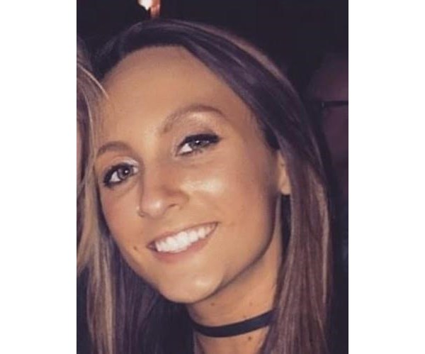 Nicole Bergeron Obituary (1992 - 2023) - Springfield, MA - The Republican
