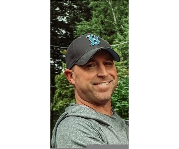 Jonathan Nash Obituary (1984 - 2023) - West Springfield, MA - The ...
