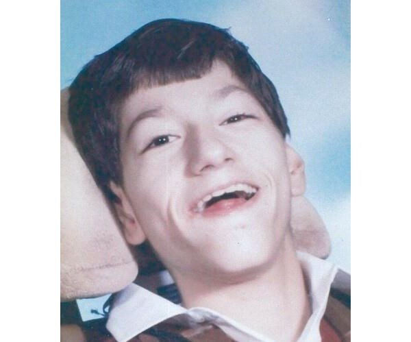 Anthony Cecchi Obituary (2025) - Springfield, MA - The Republican