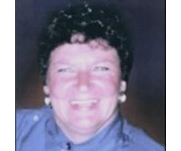 Rosalie Briggs Obituary (2026) - Springfield, MA - The Republican