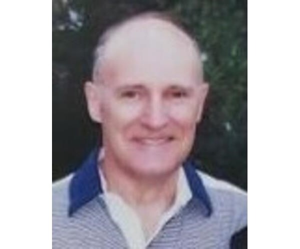 Richard Martin Obituary (2026) - Springfield, MA - The Republican