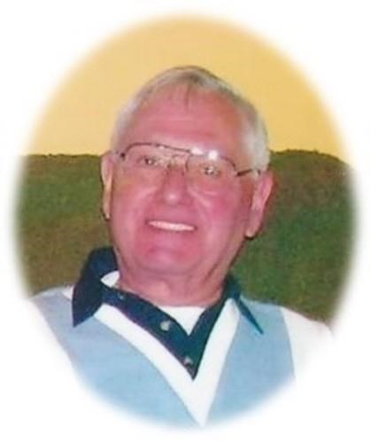 Donald Charland Obituary (1942 - 2024) - Chicopee, MA - The Republican
