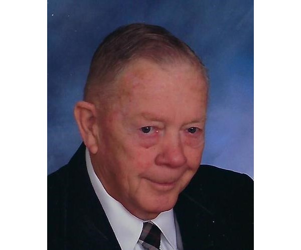 Richard Ouimette Obituary (2024) - Sun Prairie/conway, Ma, MA - The ...