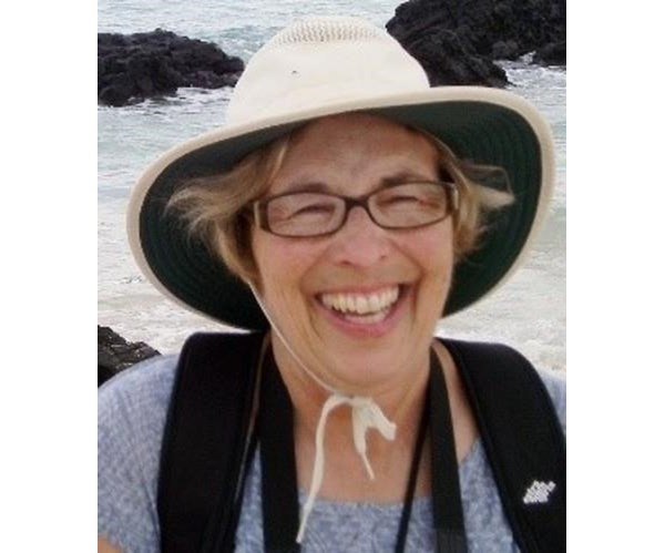 Jennell Sorrell Obituary (2024) - Whately, Ma, MA - The Republican