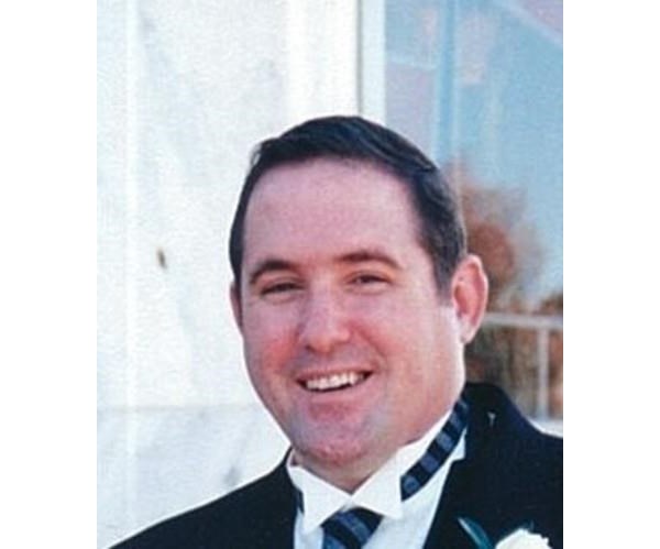 Francis Mazzei Obituary (1961 - 2024) - Feeding Hills, MA - The Republican