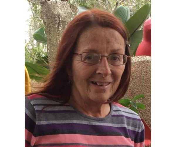 Carol Preston Obituary (1951 - 2024) - Springfield, MA - The Republican