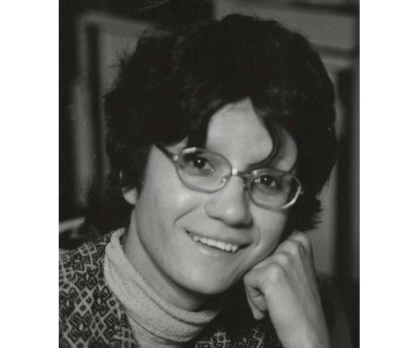 Loretta Kenz Obituary (1946 - 2024) - Shippensburg, PA - The Republican