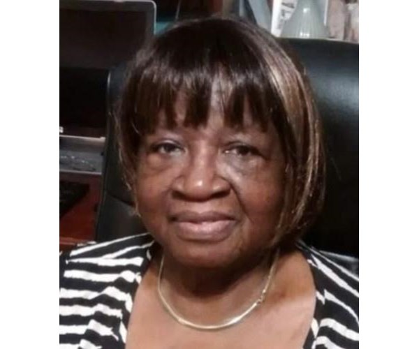 Shirley Mitchell Obituary (2024) - Springfield, MA - The Republican