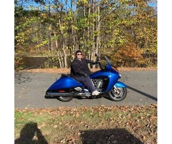 Arthur Pappas Obituary (2024) - Westfield, MA - The Republican