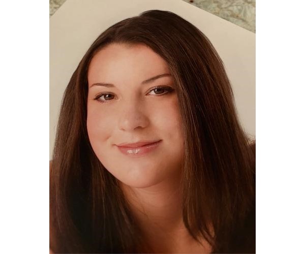 Rebecca Martins Obituary (2024) - Ludlow, MA - The Republican