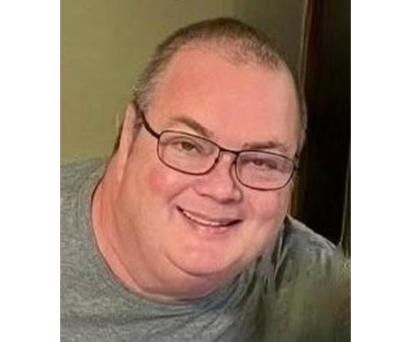 Anthony Scibelli Obituary (1967 - 2024) - Springfield, MA - The Republican