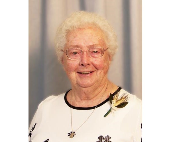 Marilyn Logan Obituary (1928 - 2024) - Springfield, MA - The Republican