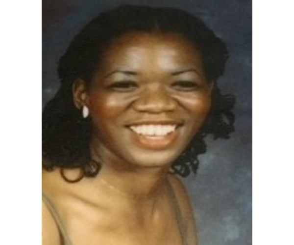 Patricia Blocker-Blatch Obituary (2024) - Springfield, MA - The Republican