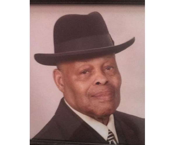 Bishop Carr Obituary (2024) - Springfield, MA - The Republican