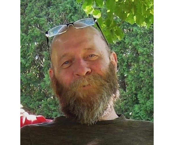 Paul Hervieux Obituary (1957 - 2024) - Springfield, MA - The Republican