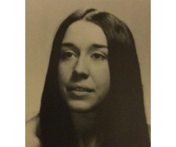Maureen Murphy Obituary (2024) - Pinehurst, NC - The Republican