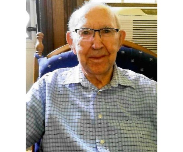 John Long Obituary (1927 - 2024) - Springfield, MA - The Republican
