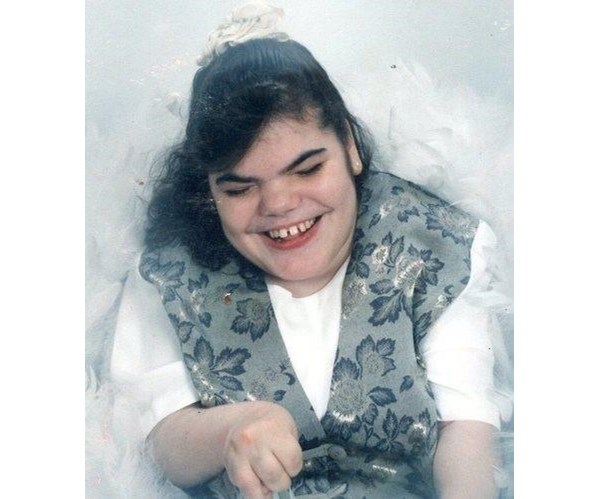 Tami Anderson Obituary (1968 - 2024) - Agawam, MA - The Republican