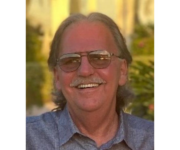 Frank Mascaro Obituary (2024) - Springfield, MA - The Republican