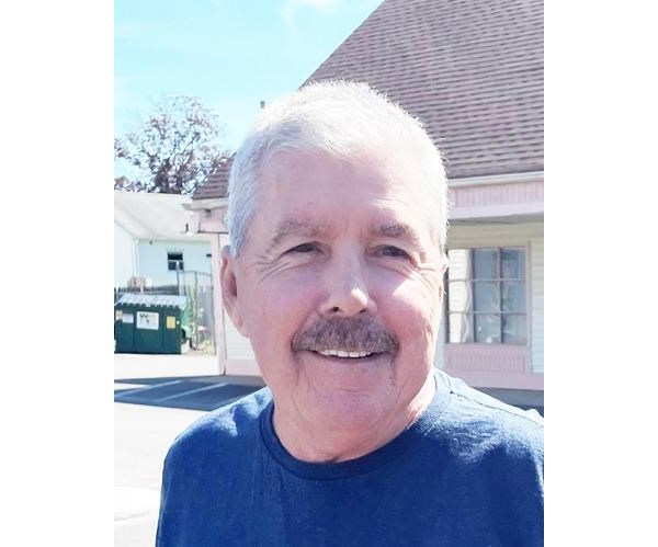 Craig Carey Obituary (1950 - 2024) - Ludlow, MA - The Republican
