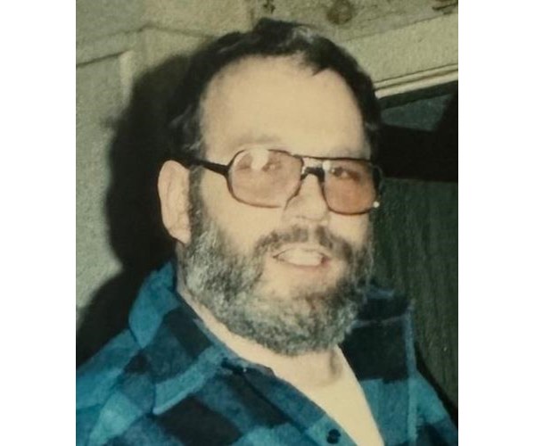 James Andre Obituary (1941 - 2024) - Ludlow, MA - The Republican