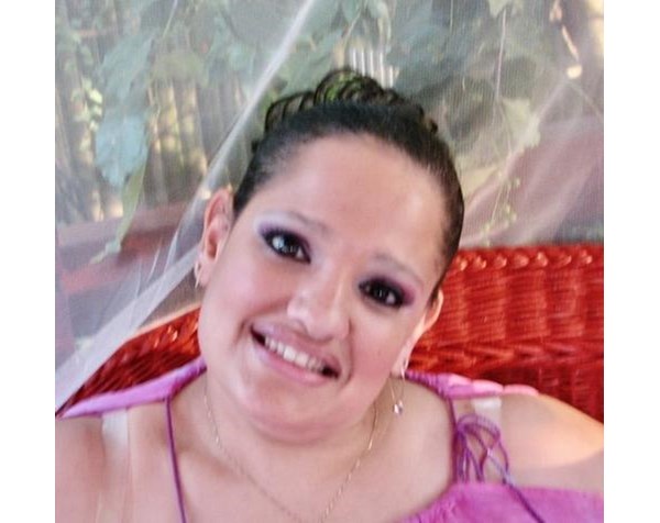 Janette Rivera Obituary (1972 - 2024) - Springfield, MA - The Republican