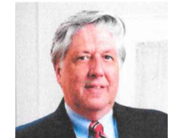 Michael Kogut Obituary (1955 - 2024) - Chicopee, MA - The Republican