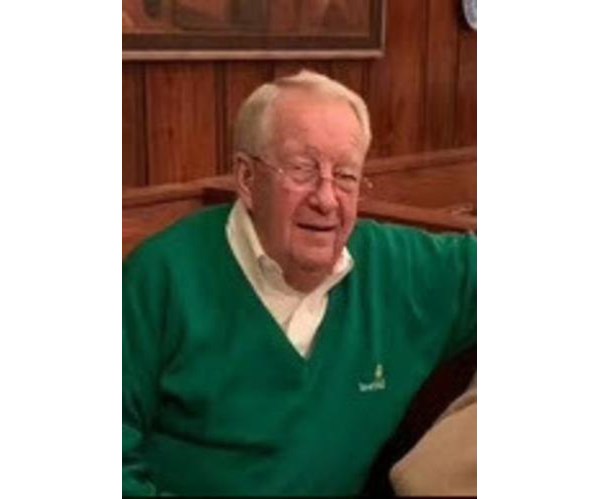 Michael Mannix Obituary (1947 - 2024) - Wilbraham, MA - The Republican