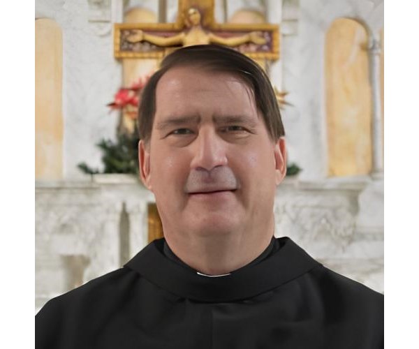 Joseph Benicewicz Obituary (1960 - 2024) - Kensington, Ct, CT - The ...