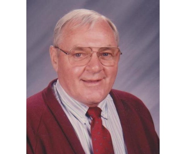 Robert Heon Obituary (1930 - 2024) - Springfield, MA - The Republican