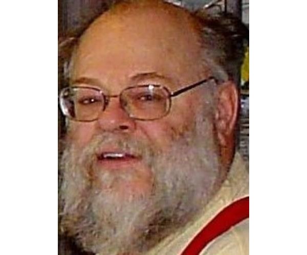 Laurence Butler Obituary (1949 - 2024) - Port Charlotte, Fl, FL - The ...
