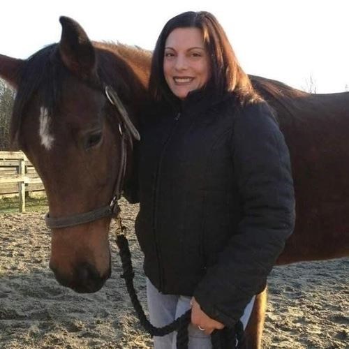 Eileen Praisner Obituary (1973 - 2024) - Belchertown, MA - The Republican