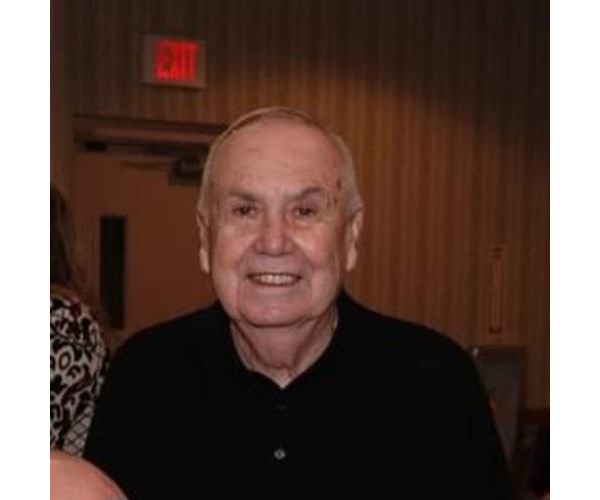 Mark Provost Obituary (1953 - 2024) - Chicopee, MA - The Republican