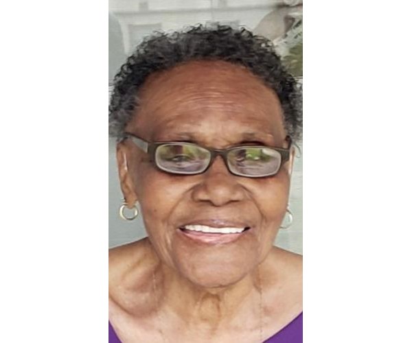Annie Brown Obituary (1928 - 2024) - Na, MA - The Republican