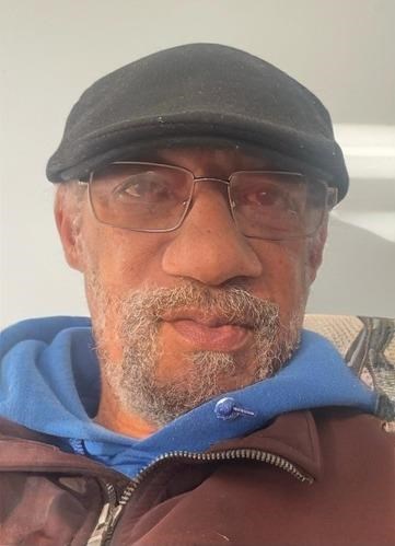 Ronald Carter Obituary (2024) - Springfield, MA - The Republican