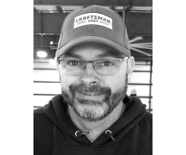 James Meighan Obituary (2024) - Springfield, MA - The Republican